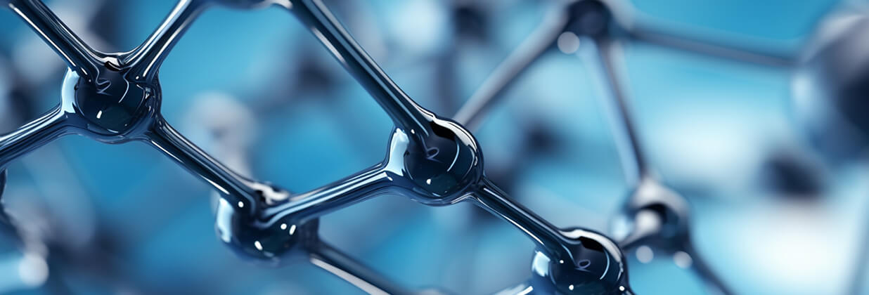 Animal Membrane and Cytosol Protein Extraction Kit